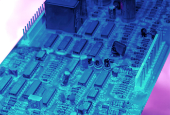 Conformal Coatings | Materials | ECT